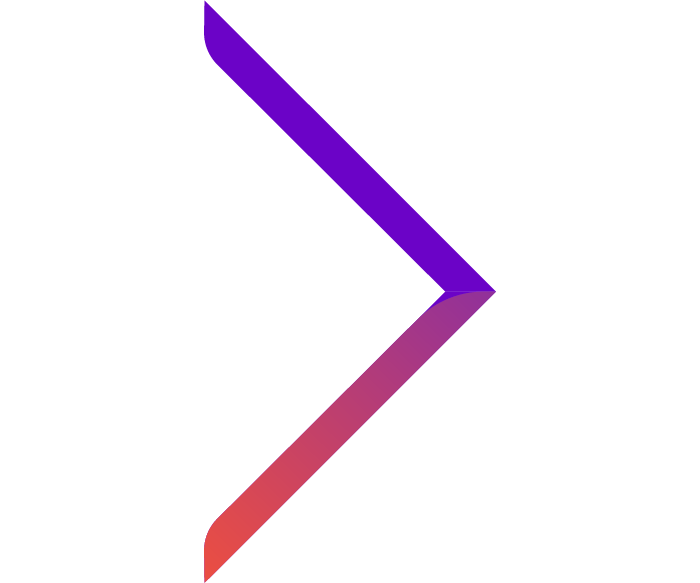 The Digital Conveyancing Summit 2024